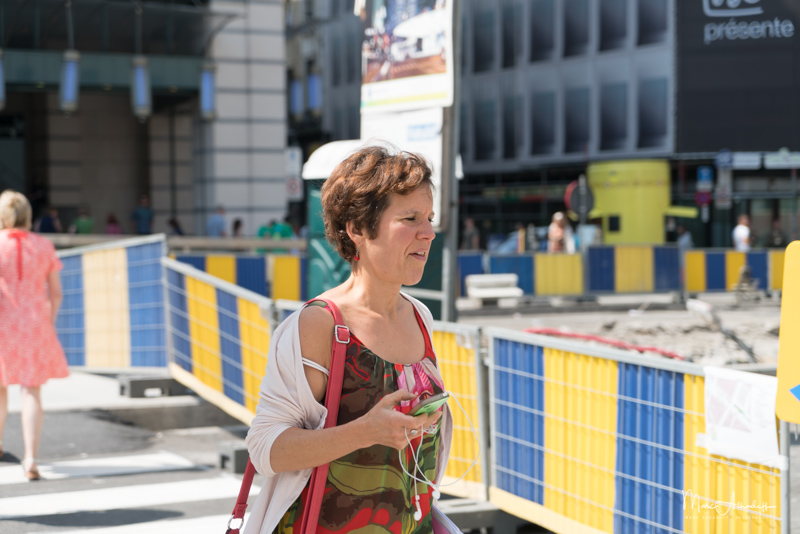 Sony Alpha Blog : FE 24-70mm F4 ZA OSS at 70 mm – ¹⁄₅₀₀ s à ƒ – 4,0 à ...