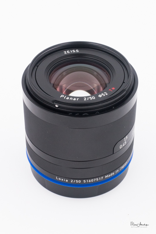Sony Alpha Blog : Zeiss Loxia 50 mm F2-002