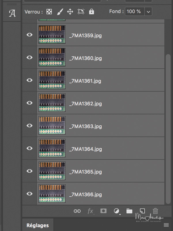 Sony Alpha Blog : Focus stacking-7