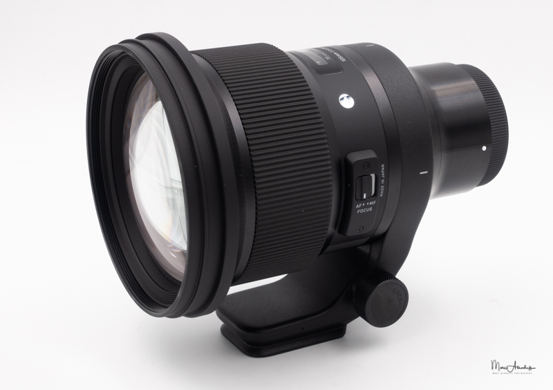 Sony Alpha Blog : Sigma 10mm F1.4 DG HSM Art-01
