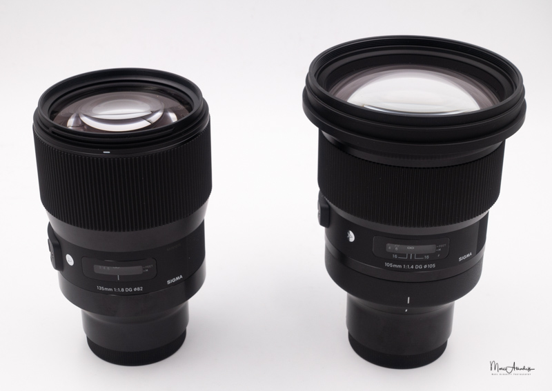 Sony Alpha Blog : Sigma 10mm F1.4 DG HSM Art-09