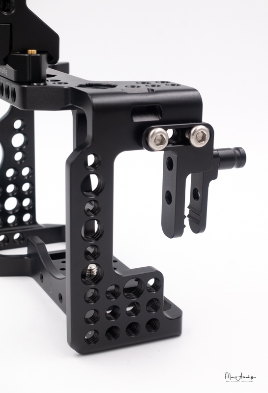 Sony Alpha Blog : Small Rig Cage Rig A7III-0002