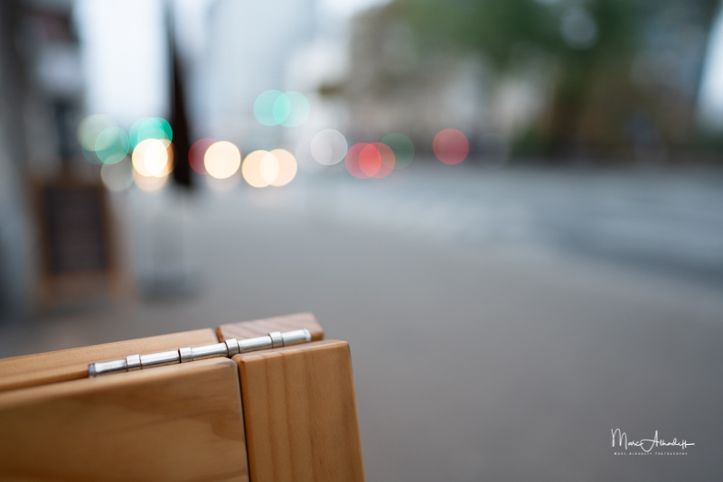 Sony Alpha Blog : FE 24mm F1.4 GM at 24 mm – ¹⁄₁₂₅ s à ƒ – 1,6 à ISO ...