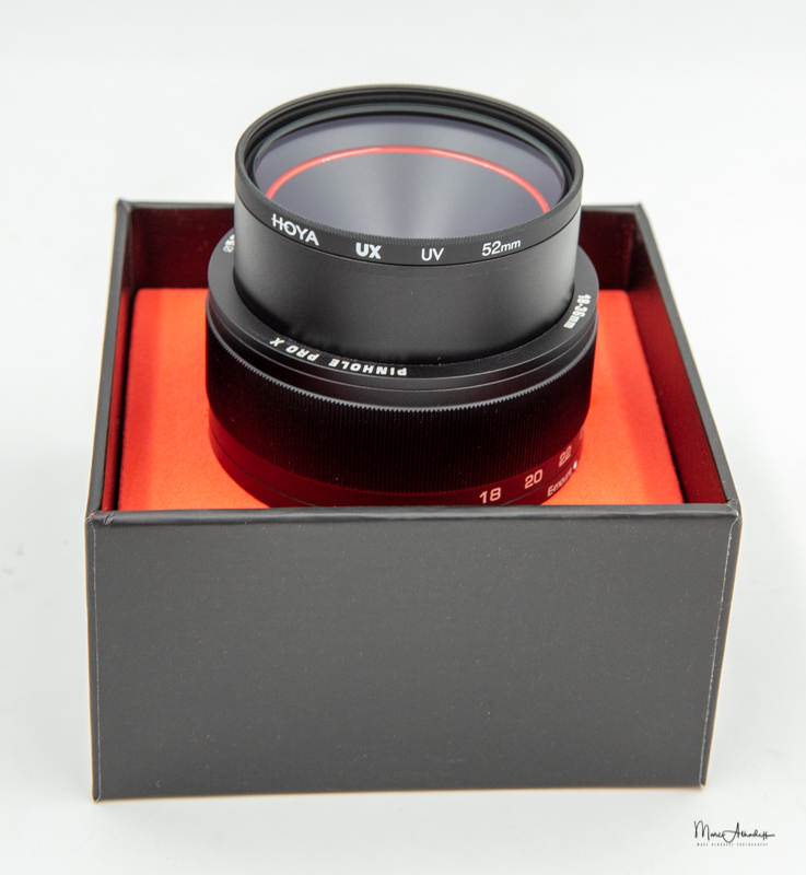 Sony Alpha Blog : Pinhole Pro X-005