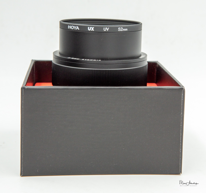 Sony Alpha Blog : Pinhole Pro X-006