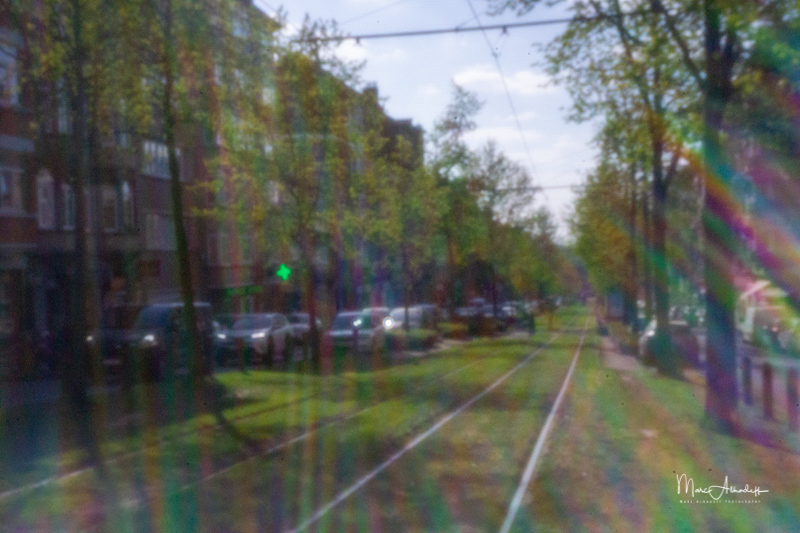 Sony Alpha Blog : Pinhole Pro X- ISO 5000-1-60 s 008