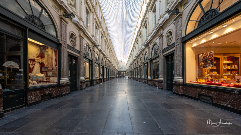Sony Alpha Blog : FE 12-24mm F2.8 GM at 12 mm – ¹⁄₂₀ s à ƒ – 5,6 à ISO ...