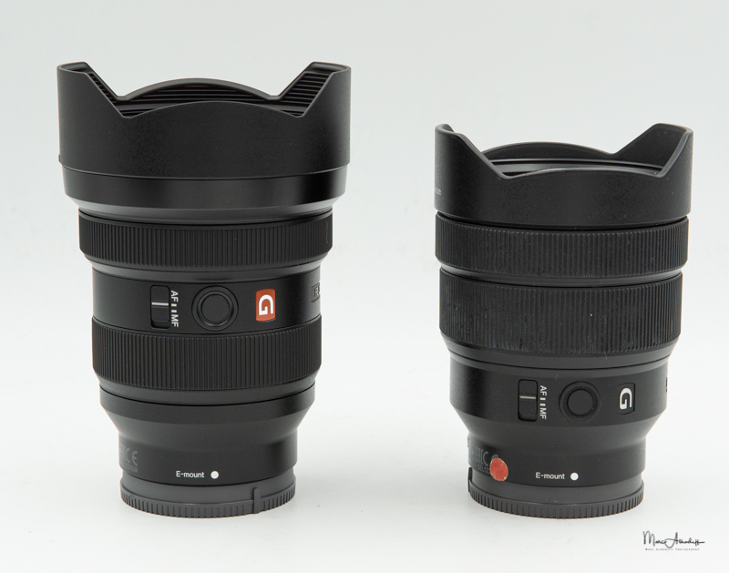 Sony Alpha Blog : Sony FE 12-24 F2.8 GM-2