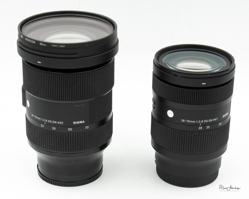 Sony Alpha Blog : Sigma 28-70 F2.8 DG DN Contemporary-12