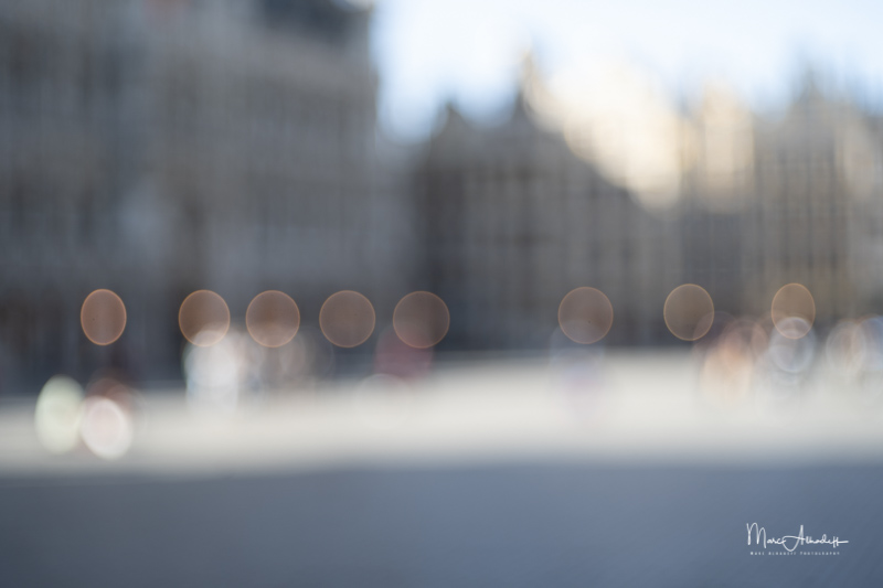 Sony Alpha Blog : F2.8, Trioplan 50mm F2.8 II- ISO 100-1-400 s 024