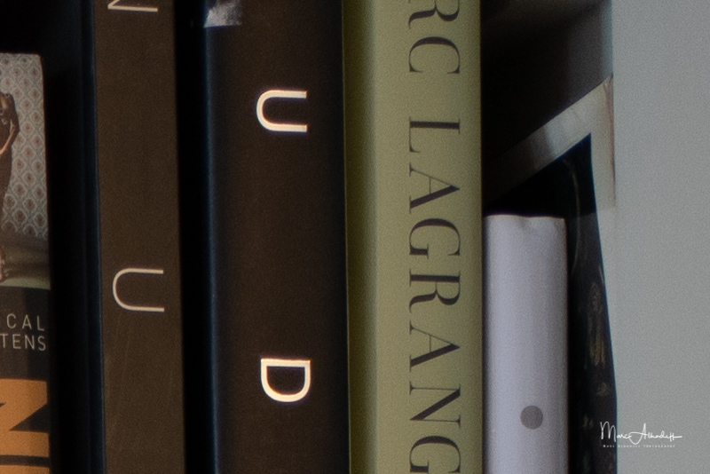 Sony Alpha Blog : FE 40mm F2.5 G at 40 mm – 1-5 s à f – 2,5 à ISO 100-020-2