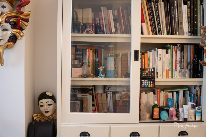 Sony Alpha Blog : FE 40mm F2.5 G at 40 mm – 1-5 s à f – 2,5 à ISO 100-020