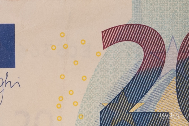 Sony Alpha Blog : FE 40mm F2.5 G at 40 mm – 4,0 s à f – 11 à ISO 100-018