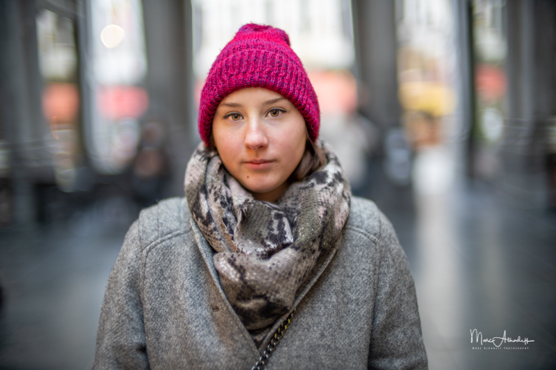 Sony Alpha Blog : F0.95, Zenitar 50mm F0.95- ISO 160-1-250 s 220