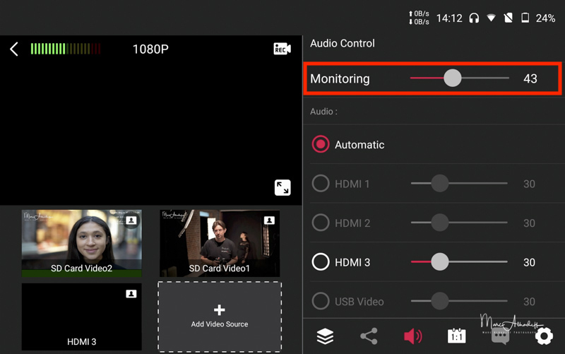 Sony Alpha Blog : Yolo Audio-01 2