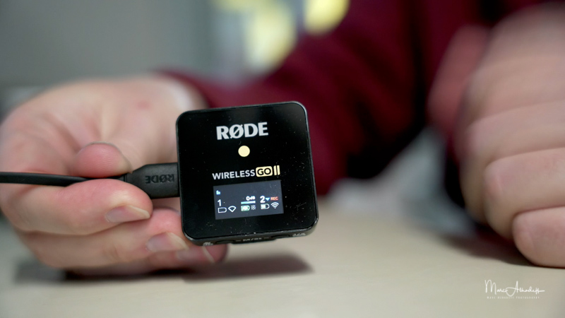 Sony Alpha Blog : Yolo Audio-07