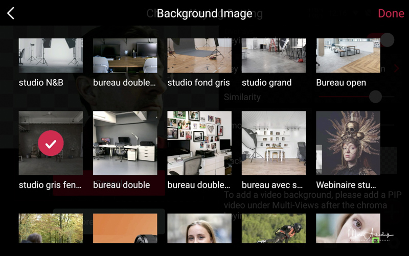 Sony Alpha Blog : Yolo Chroma key-04