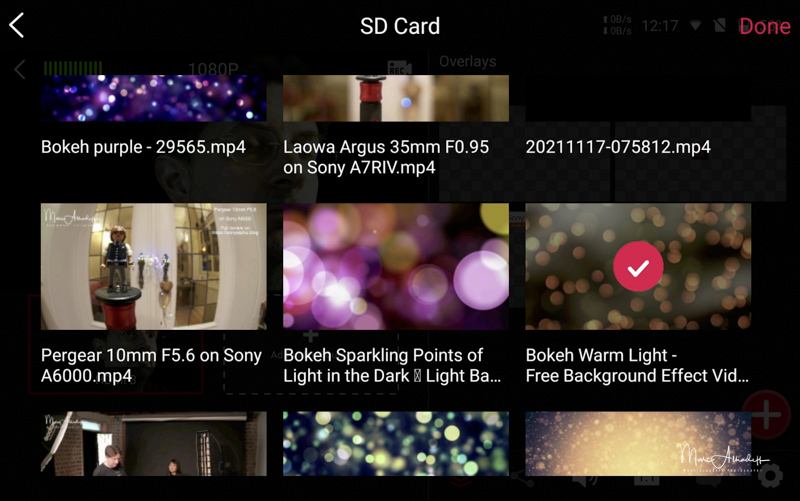 Sony Alpha Blog : Yolo Chroma key-08