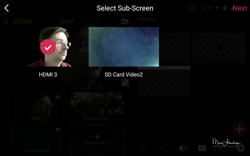 Sony Alpha Blog : Yolo Chroma key-13