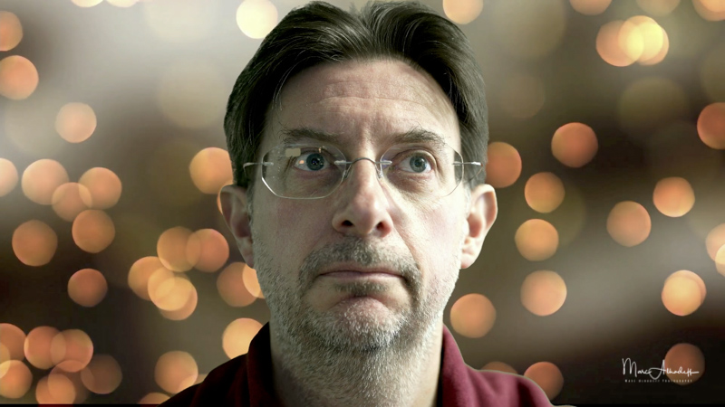 Sony Alpha Blog : Yolo Chroma key-18