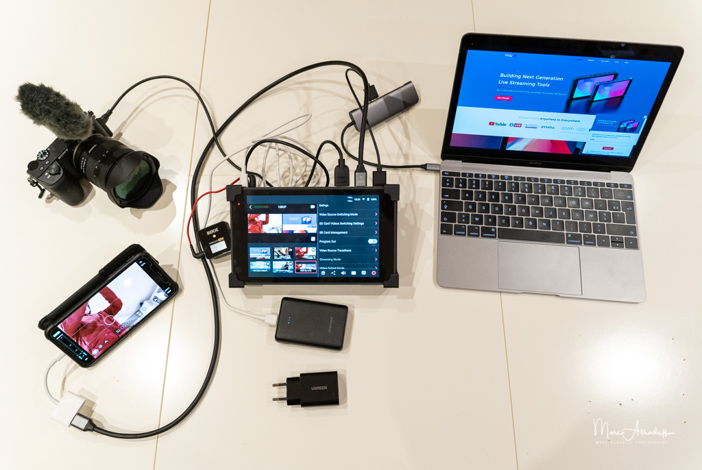 Sony Alpha Blog : Yolo entries-02