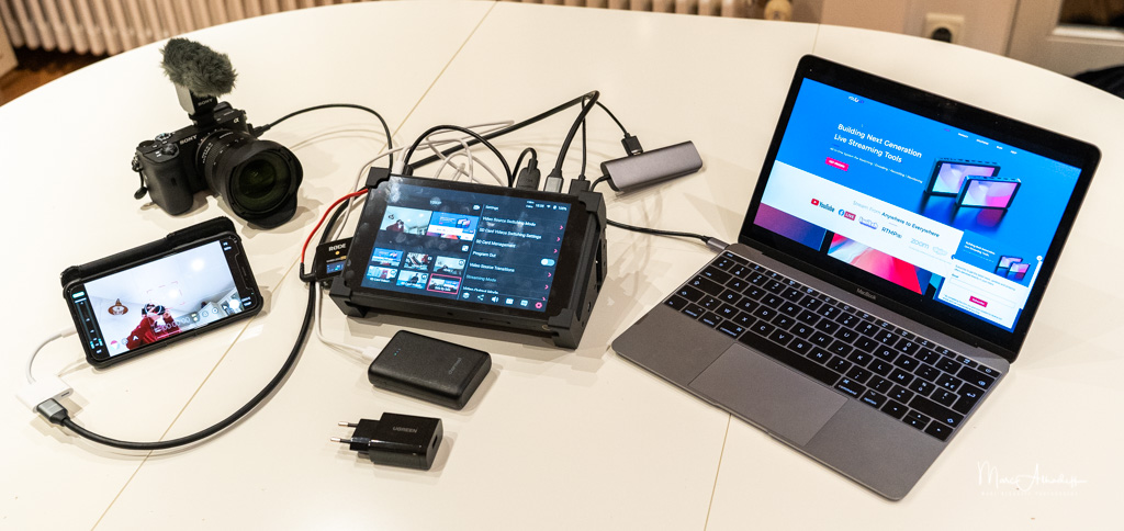 Sony Alpha Blog : Yolo entries-07