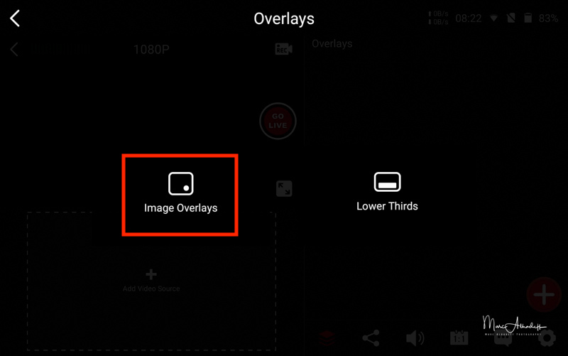Sony Alpha Blog : Yolo overlays-02 copie
