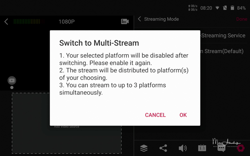 Sony Alpha Blog : Yolo settings-09