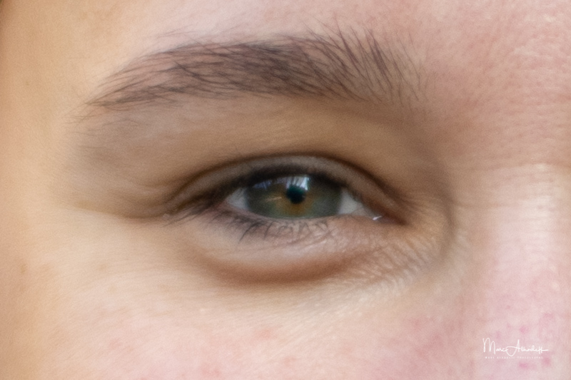 Sony Alpha Blog : Brightin Star 50mm F0.95, F0.95- ISO 100-1-2000 s 172-2