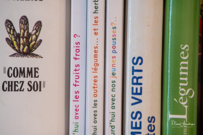 Sony Alpha Blog : 800m F16, Tokina SZX 400mm F8 Reflex- ISO 100-6,0 s 004