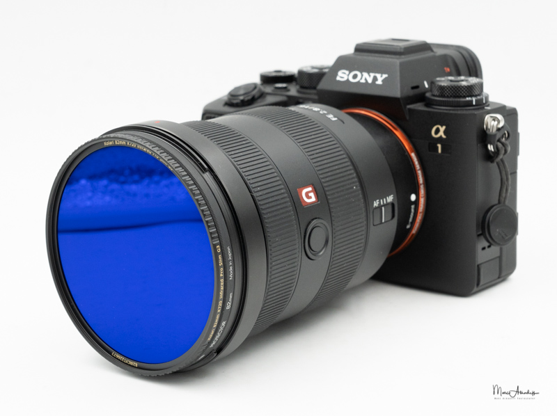 Sony Alpha Blog : Kolari IR 720nm filter-04