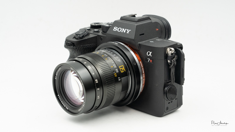 Sony Alpha Blog : – 018