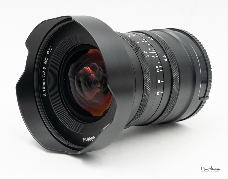 Sony Alpha Blog : 7CA07462