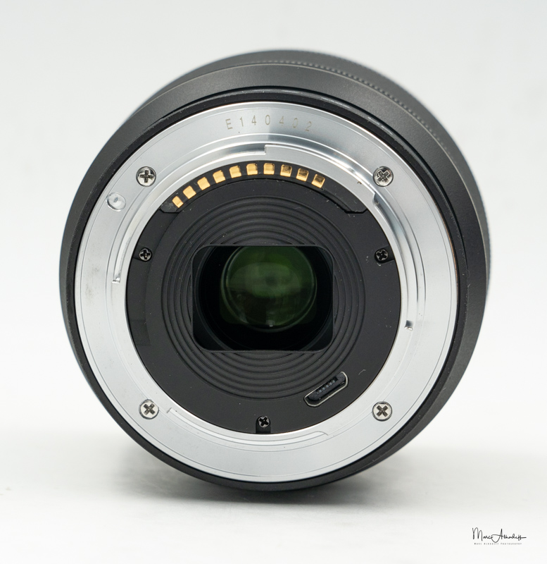 Sony Alpha Blog : 7CA07515