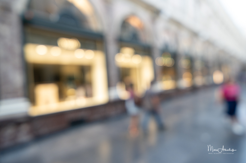 Sony Alpha Blog : Viltrox 13mm F1.4 E at 13 mm – 1-125 s à f – 1,4 à ...