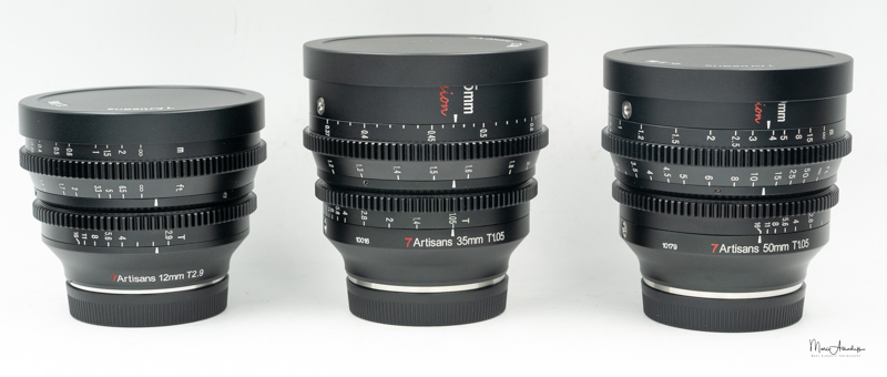 Sony Alpha Blog : 7 Artisans 12mm T2.9 Vision- 004