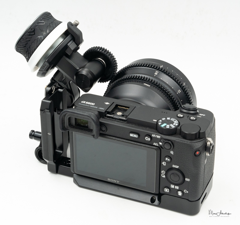 Sony Alpha Blog : 7 Artisans 12mm T2.9 Vision- 010