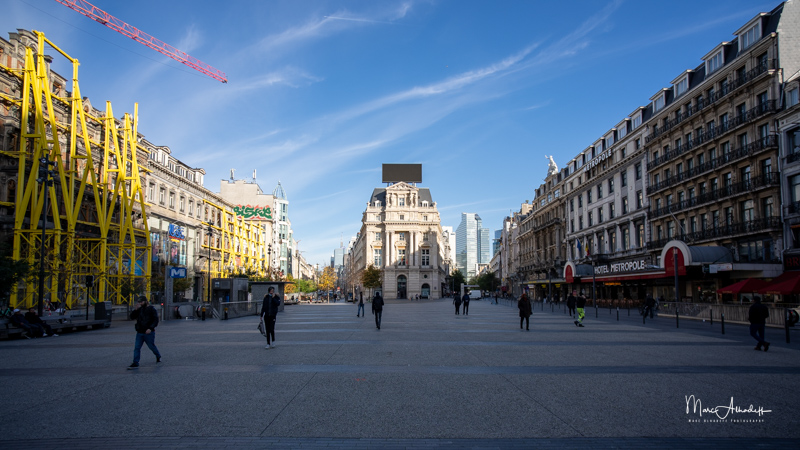 Sony Alpha Blog : 7 Artisans 12mm T2.9 Vision, T5.6- ISO 100-1-1000 s 048