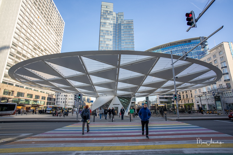 Sony Alpha Blog : 7 Artisans 12mm T2.9 Vision, T5.6- ISO 100-1-320 s 039