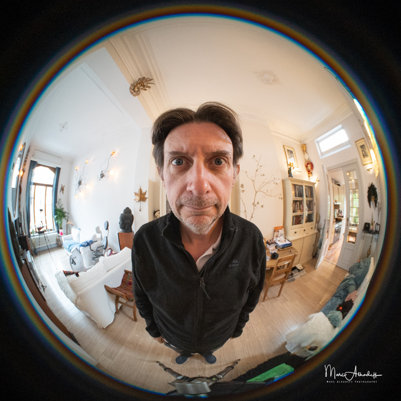 Sony Alpha Blog : 7 Artisans 4mm F2.8, F2.8- ISO 2500-1-125 s 048