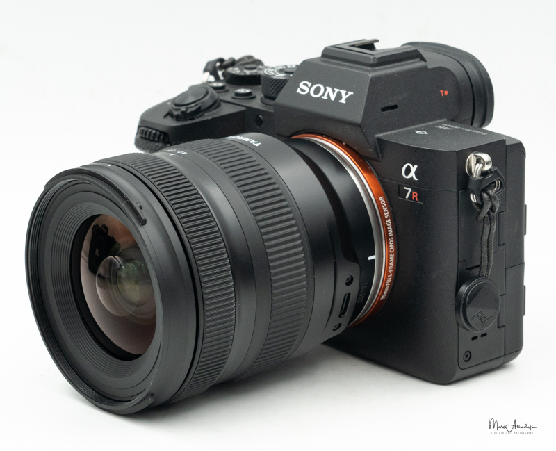 Sony Alpha Blog : 7CA07593