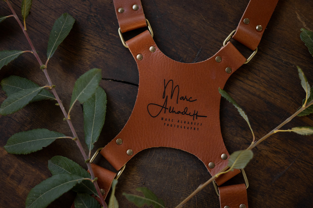 Sony Alpha Blog : FF_01630