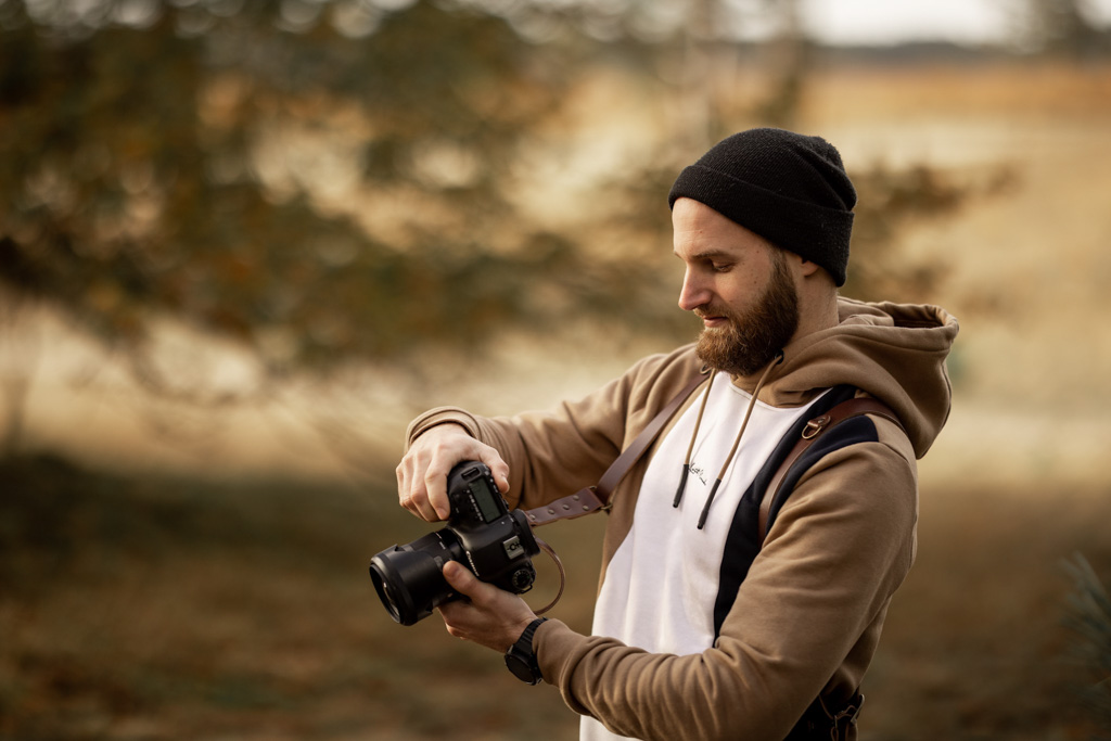 Sony Alpha Blog : FF_03360WEB