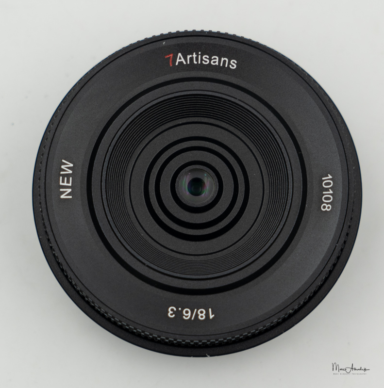 Sony Alpha Blog : 7 Artisans 18mm F6.3 II-01