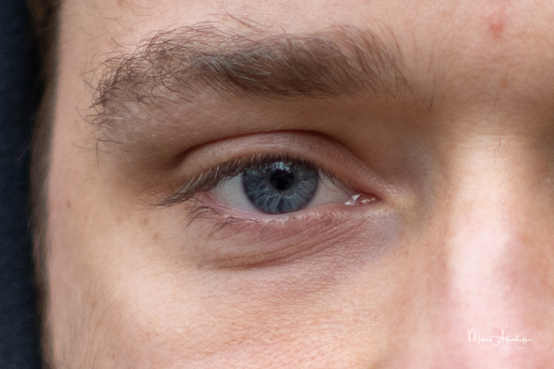 Sony Alpha Blog : F0.95, TT Artisan 35mm F0.95- ISO 125-1-250 s 143-2