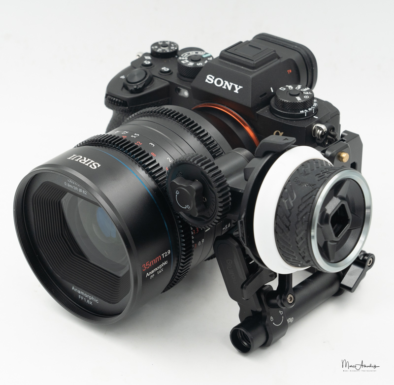 Sony Alpha Blog : Sirui 35mm T2.9 Anamorphic- 015
