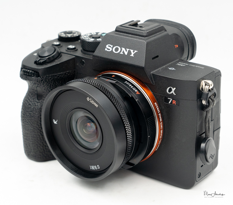 Sony Alpha Blog : 7CA08344