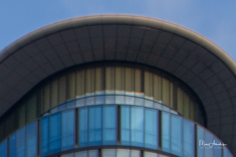 Sony Alpha Blog : F0.95, Meike 25mm F0.95- ISO 125-1-2500 s 103-3