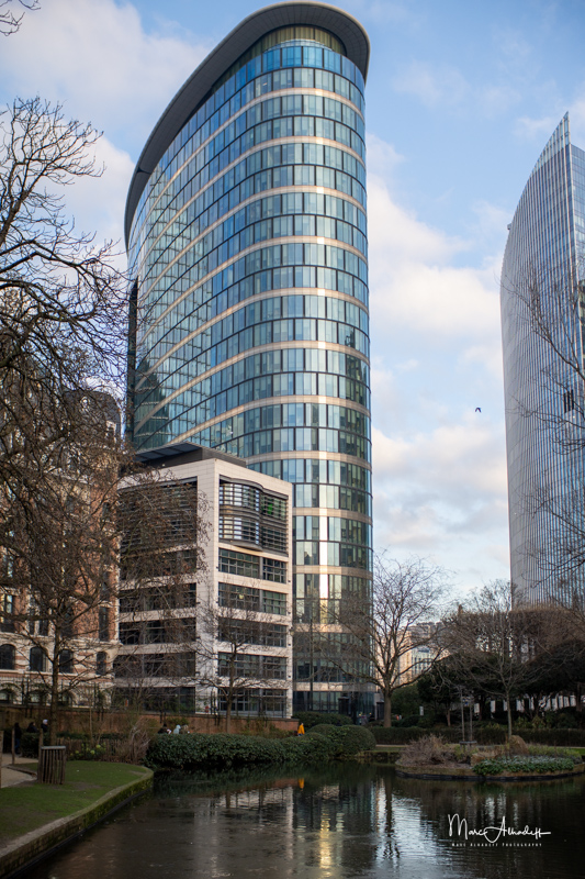 Sony Alpha Blog : F1.4, Meike 25mm F0.95- ISO 125-1-1250 s 104