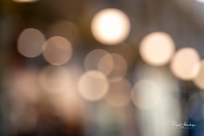 Sony Alpha Blog : F4, Laowa 58mm F2.8 Macro 2-1- ISO 2500-1-250 s 036